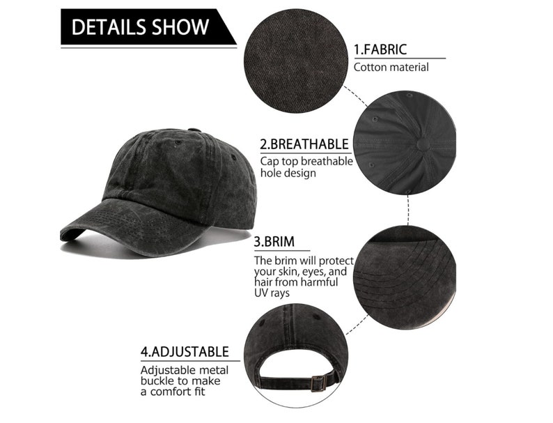 Custom Latino Guatafak, Sanababish, Perfect Gift, Latino Hat, , Funny Spanish Saying ...