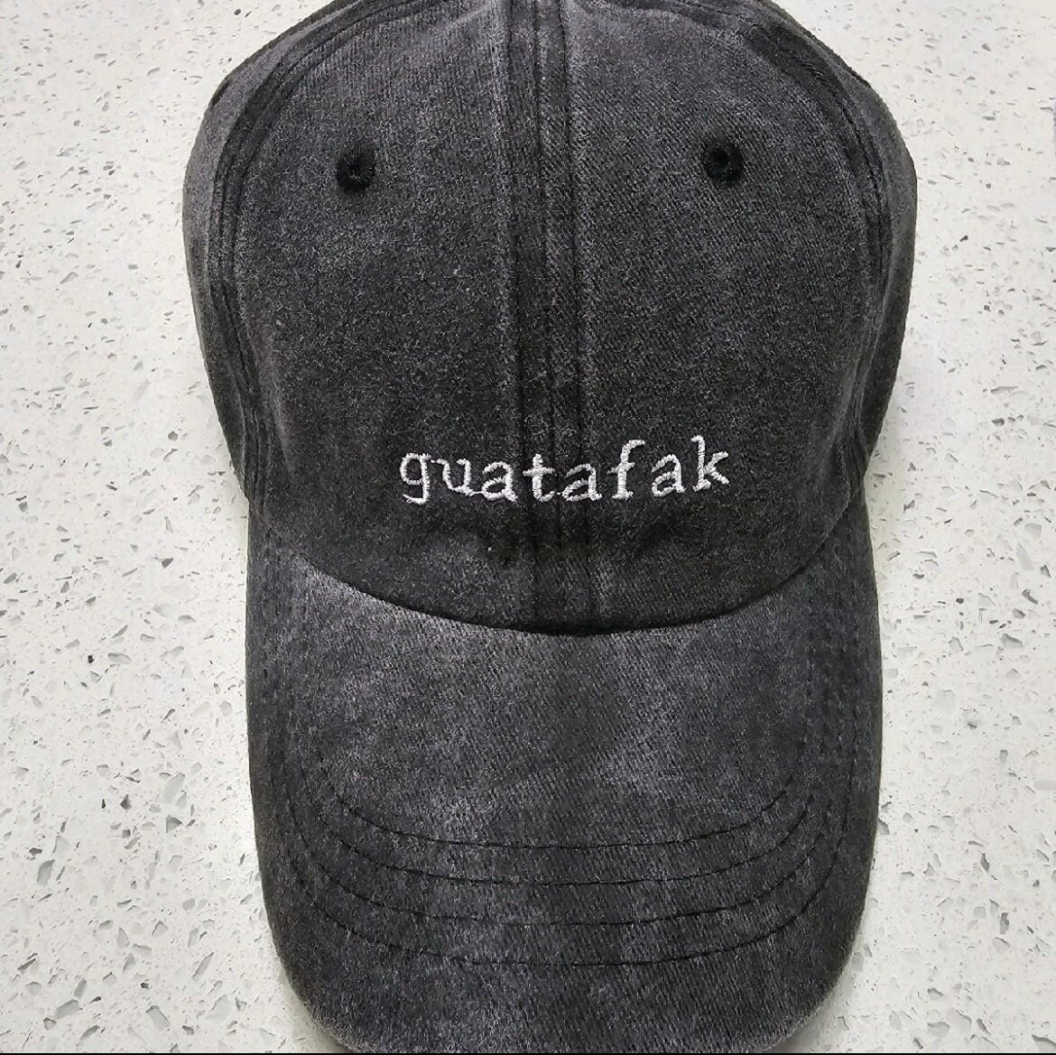 Custom Latino Guatafak, Sanababish, Perfect Gift, Latino Hat, , Funny ...