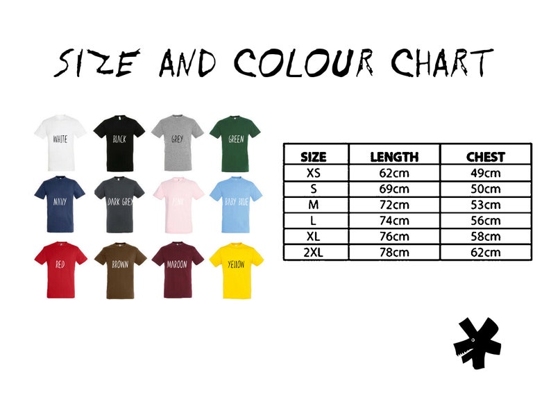 Game Over T Shirt / Metal Gear / Solid Snake / Retro Gamer / You Died ...