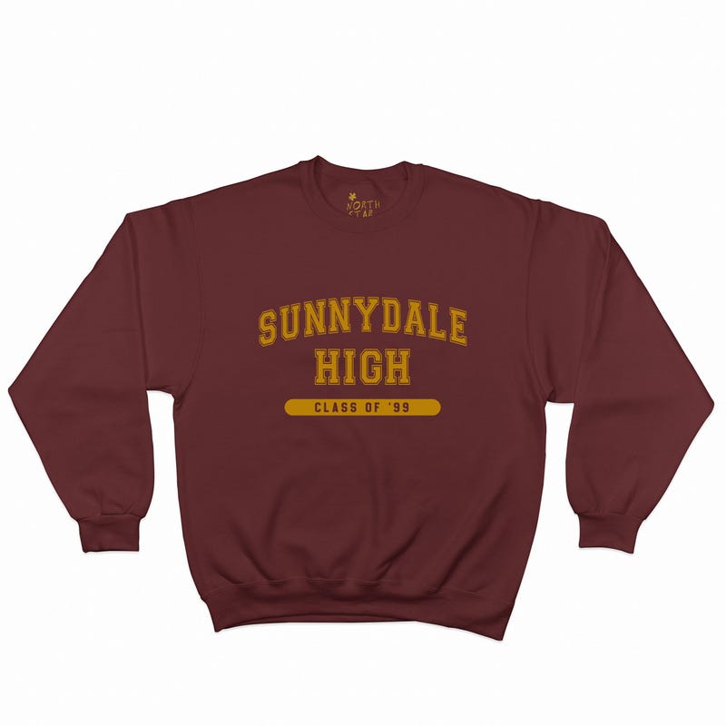 Buffy the Vampire Merch - Etsy UK