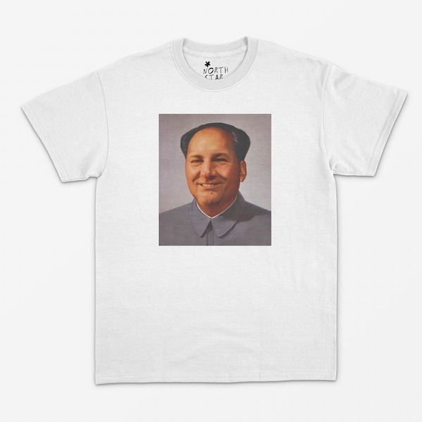 Bing for the L - Etsy UK