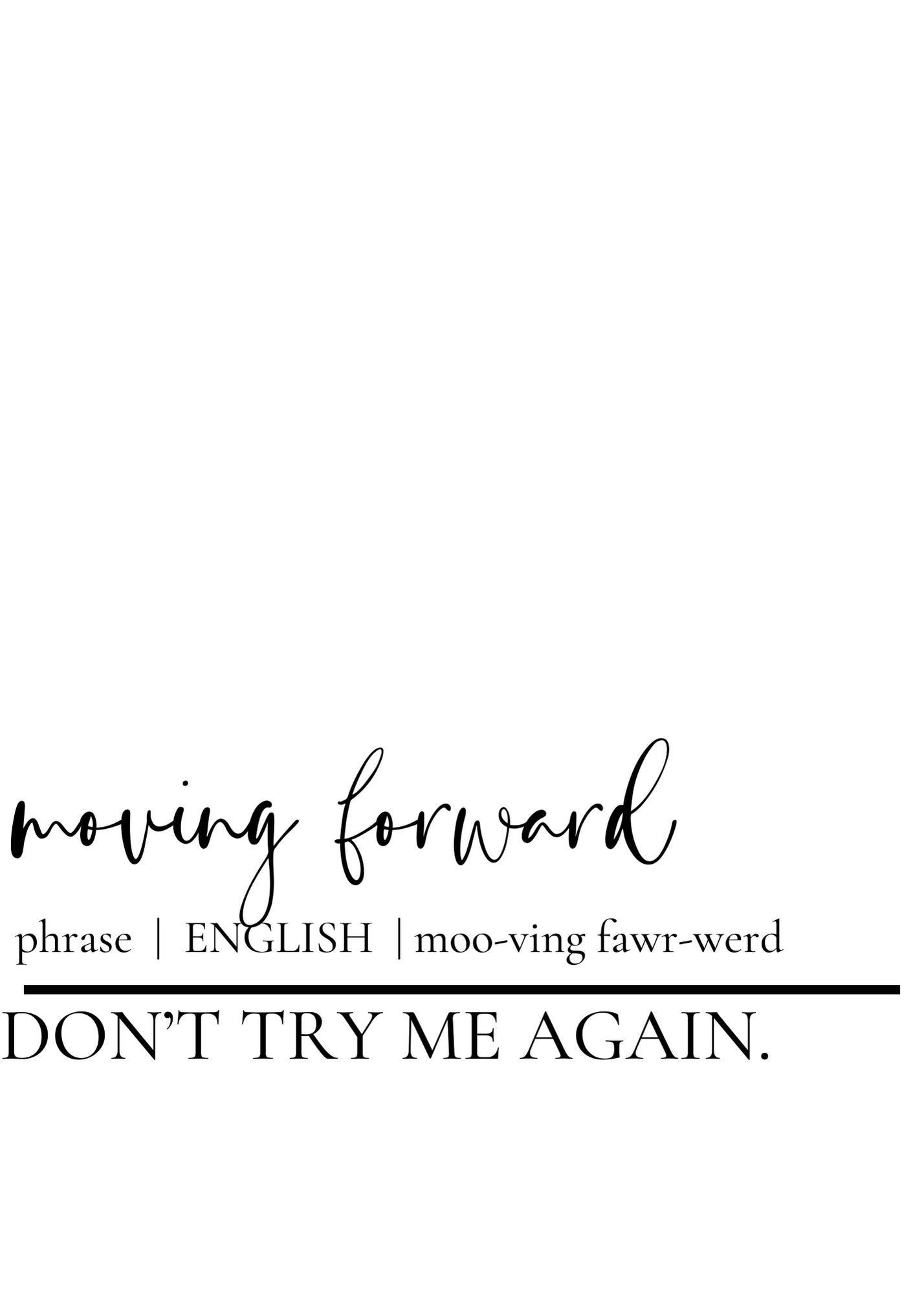 Email Lingo PRINTABLE & SVG Files - Etsy