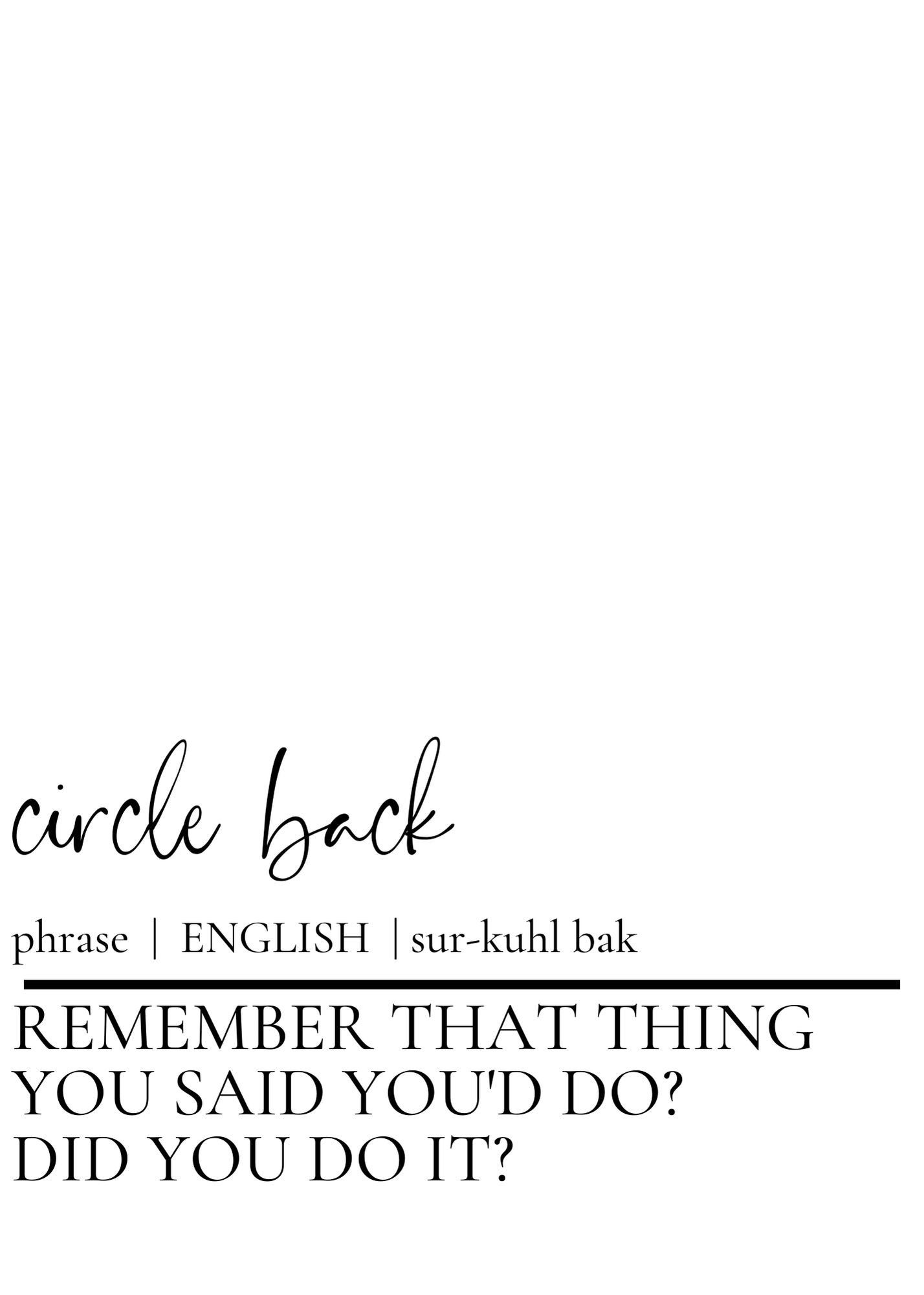 Email Lingo PRINTABLE & SVG Files - Etsy