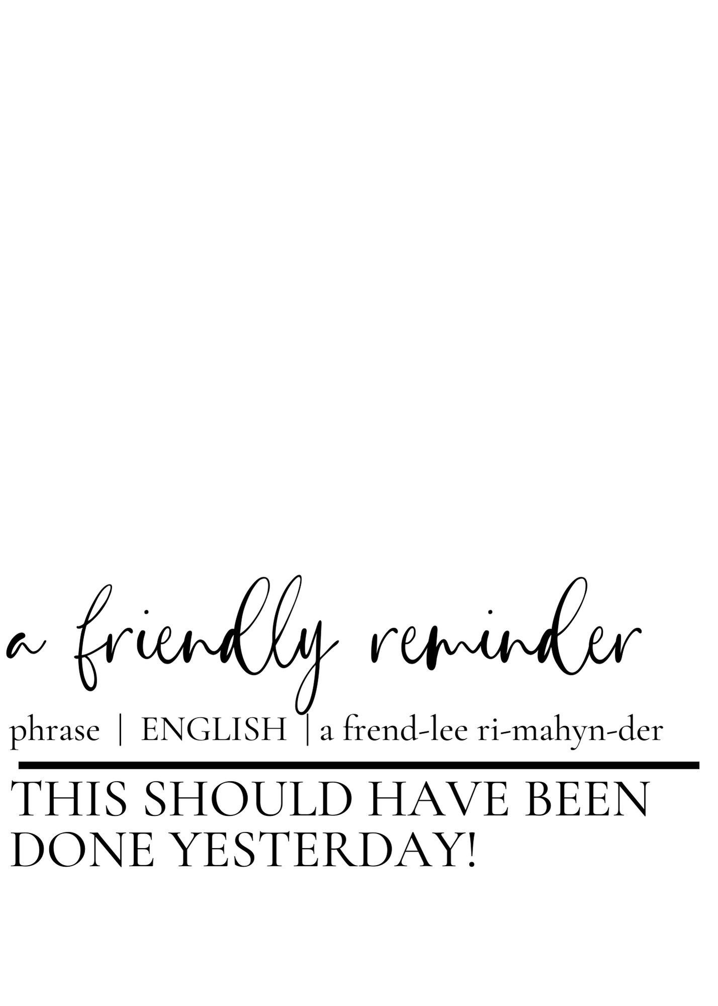 Email Lingo PRINTABLE & SVG Files - Etsy