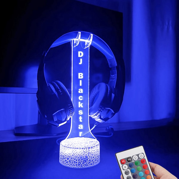 Dj Gift - 60+ Gift Ideas for 2025