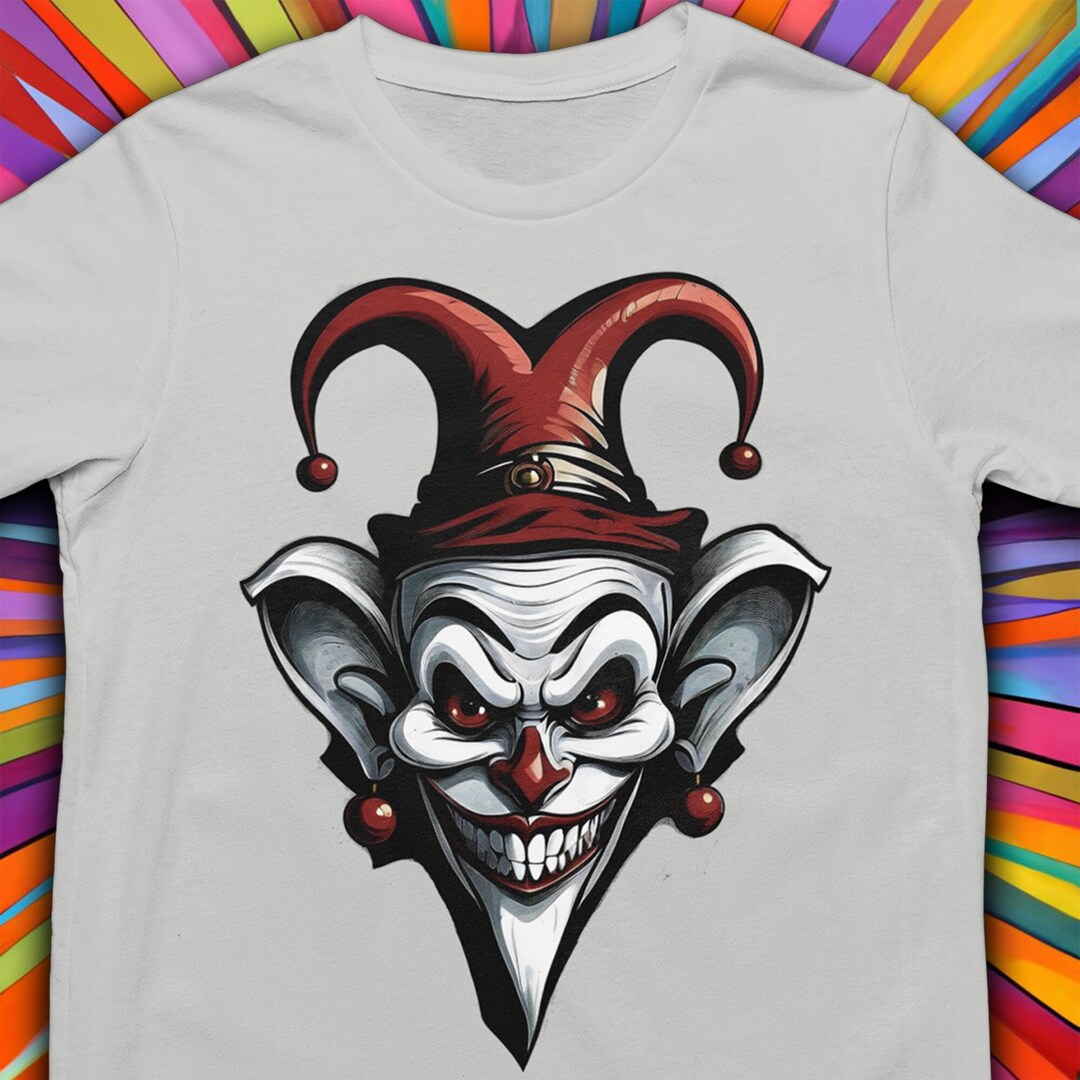 April Fools Shirt, Prank Shirt, April Dress, Joke Shirt, Gothic Dress ...