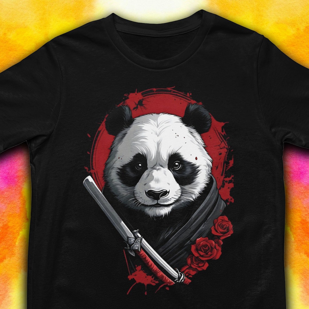 Panda Tshirt, Trash Panda Shirt, Cute Panda T Shirt, Panda Valentine ...