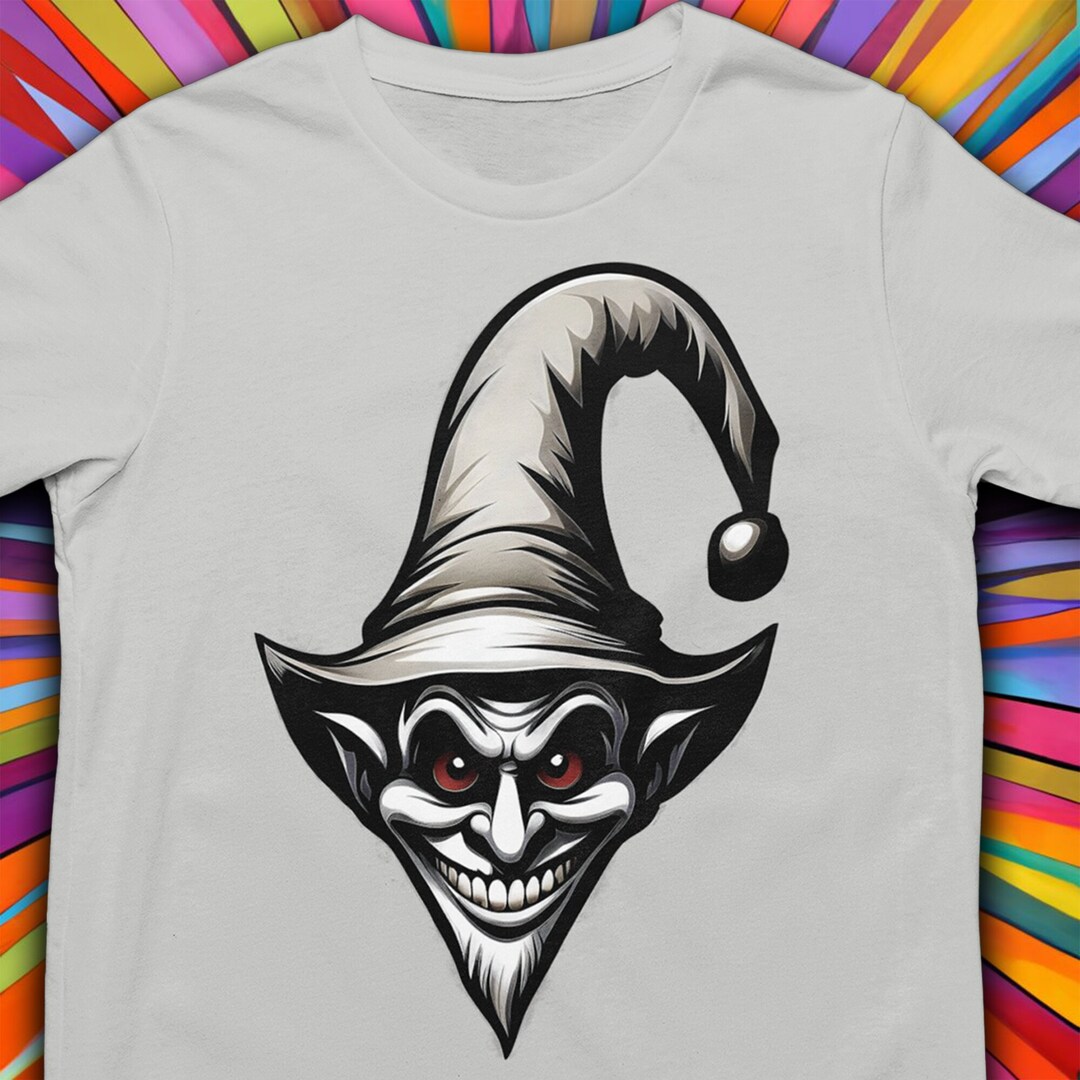 April Fools Day, April Fools Shirt, Joke Shirt, Gothic Clothes, Brother ...