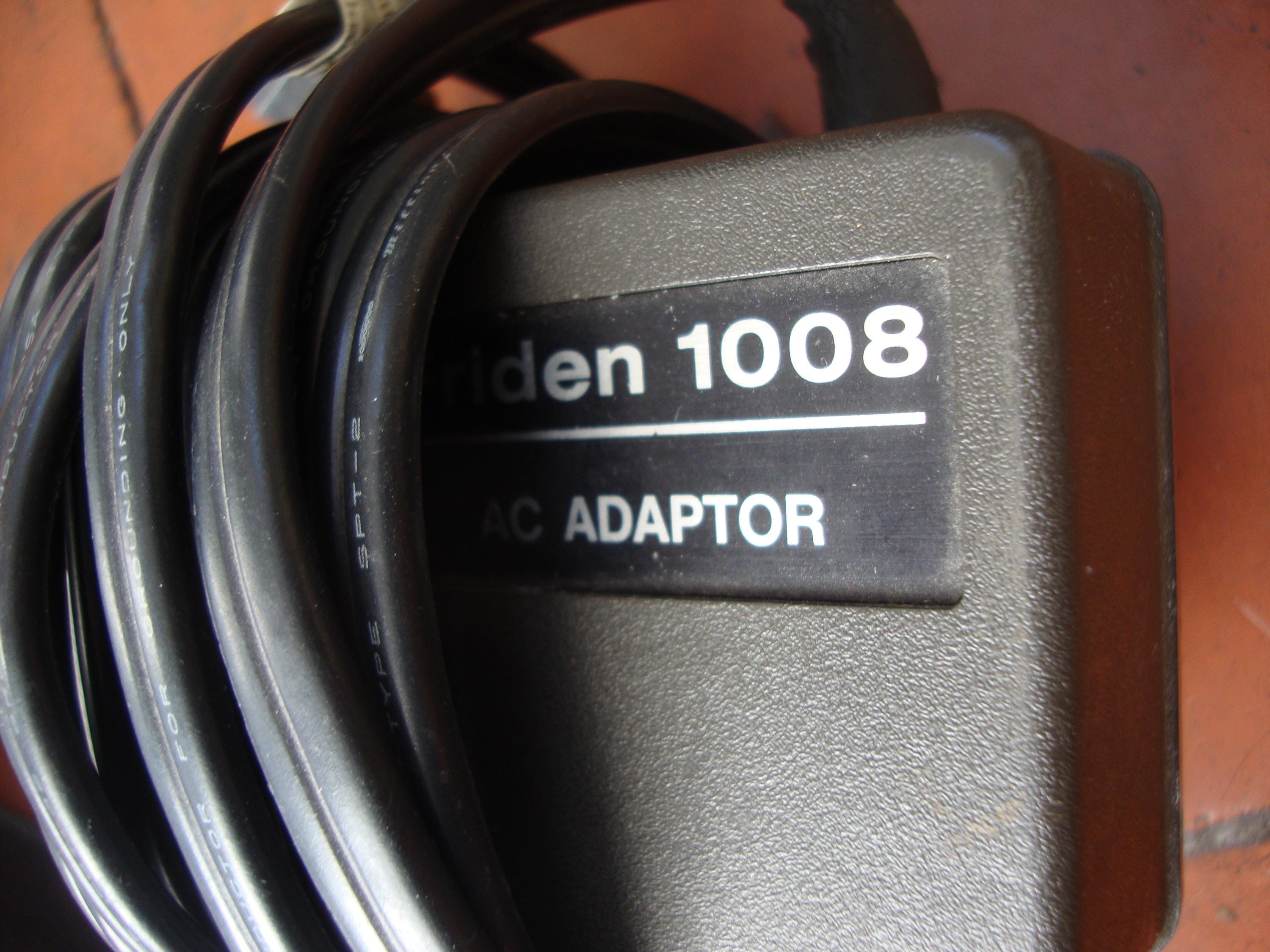 Vintage Singer Friden 1008 Calculator - Etsy