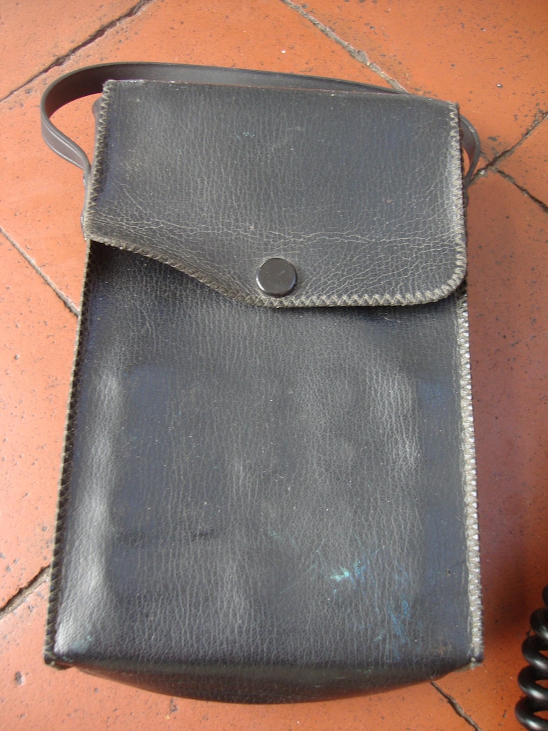 Vintage Singer Friden 1008 Calculator - Etsy