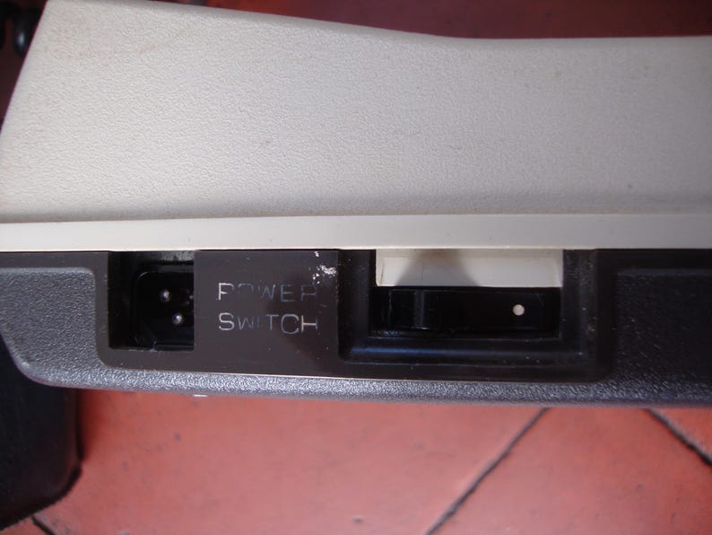 Vintage Singer Friden 1008 Calculator - Etsy