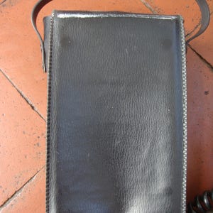 Vintage Singer Friden 1008 Calculator - Etsy