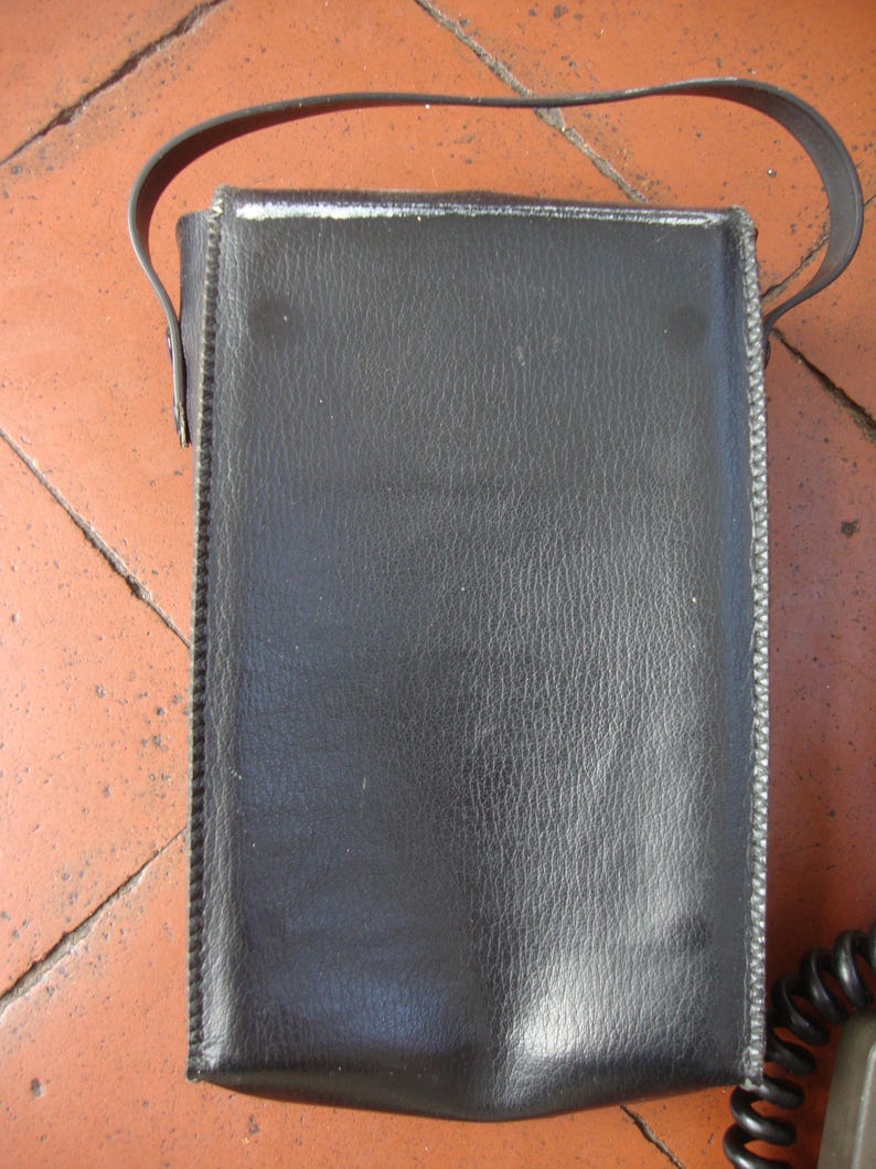 Vintage Singer Friden 1008 Calculator - Etsy
