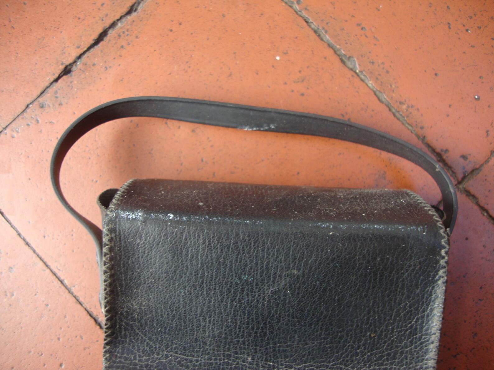 Vintage Singer Friden 1008 Calculator - Etsy