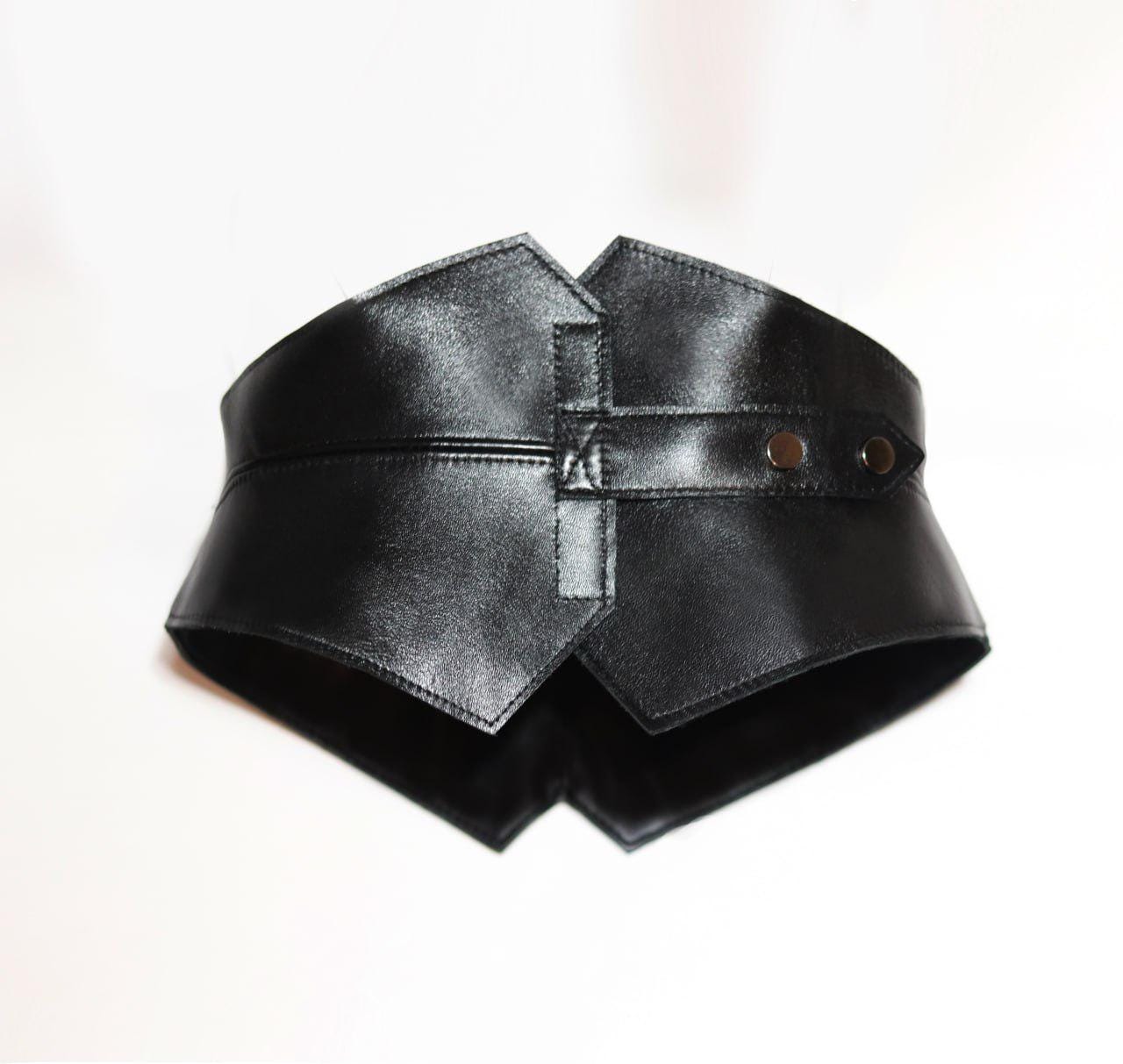 Handmade Genuine Leather Corset Belt, Peplum Belt, Princess Style Belt ...