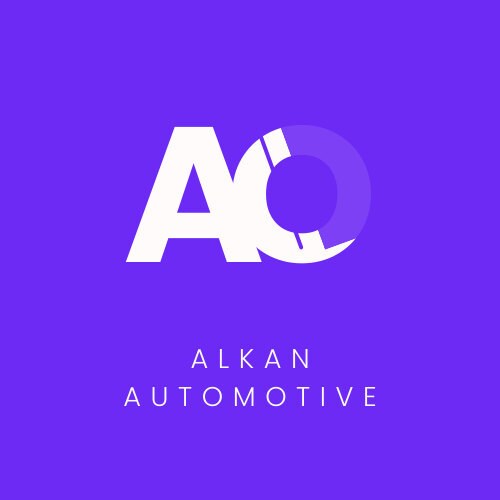 AlkanAutomotive - Etsy
