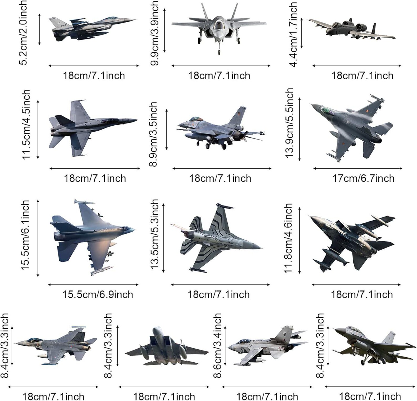 Airplane Hanging Swirl Decoration Hanging Swirls Supplies Cool Plane ...