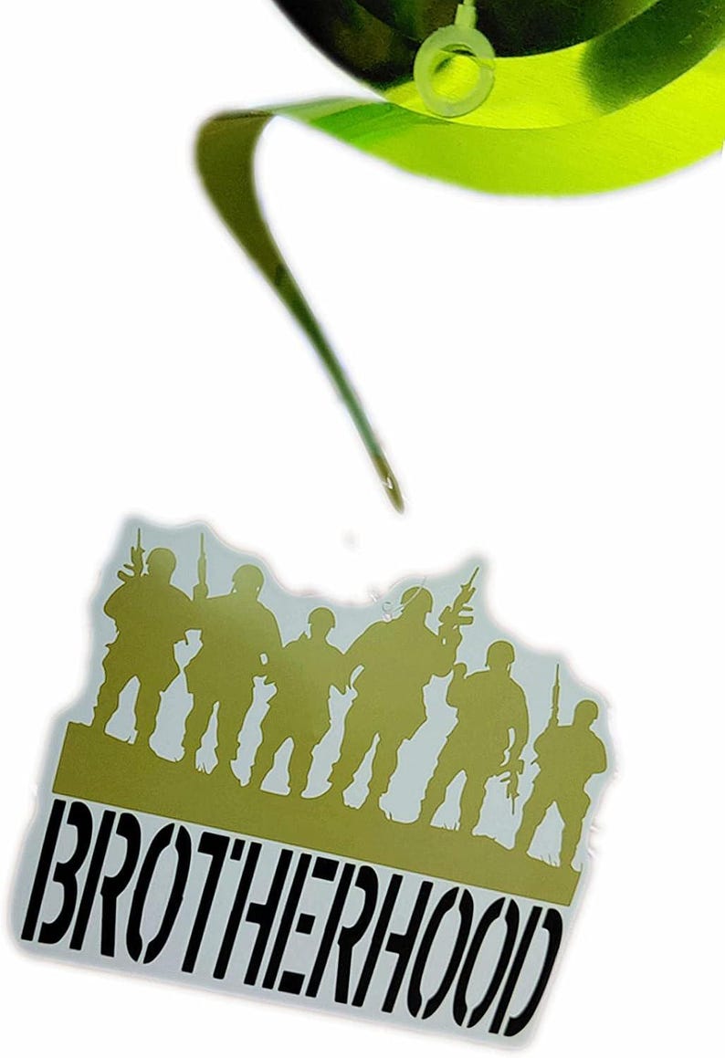 Army Soldier Theme Hanging Swirl Bday Party Decors Camouflage Party ...