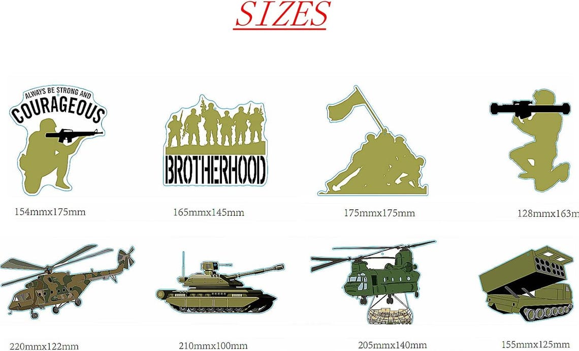 Army Soldier Theme Hanging Swirl Bday Party Decors Camouflage Party ...