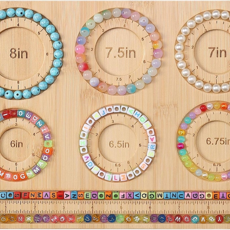 Bead Board - Etsy