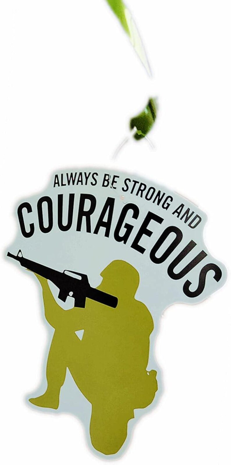 Army Soldier Theme Hanging Swirl Bday Party Decors Camouflage Party ...