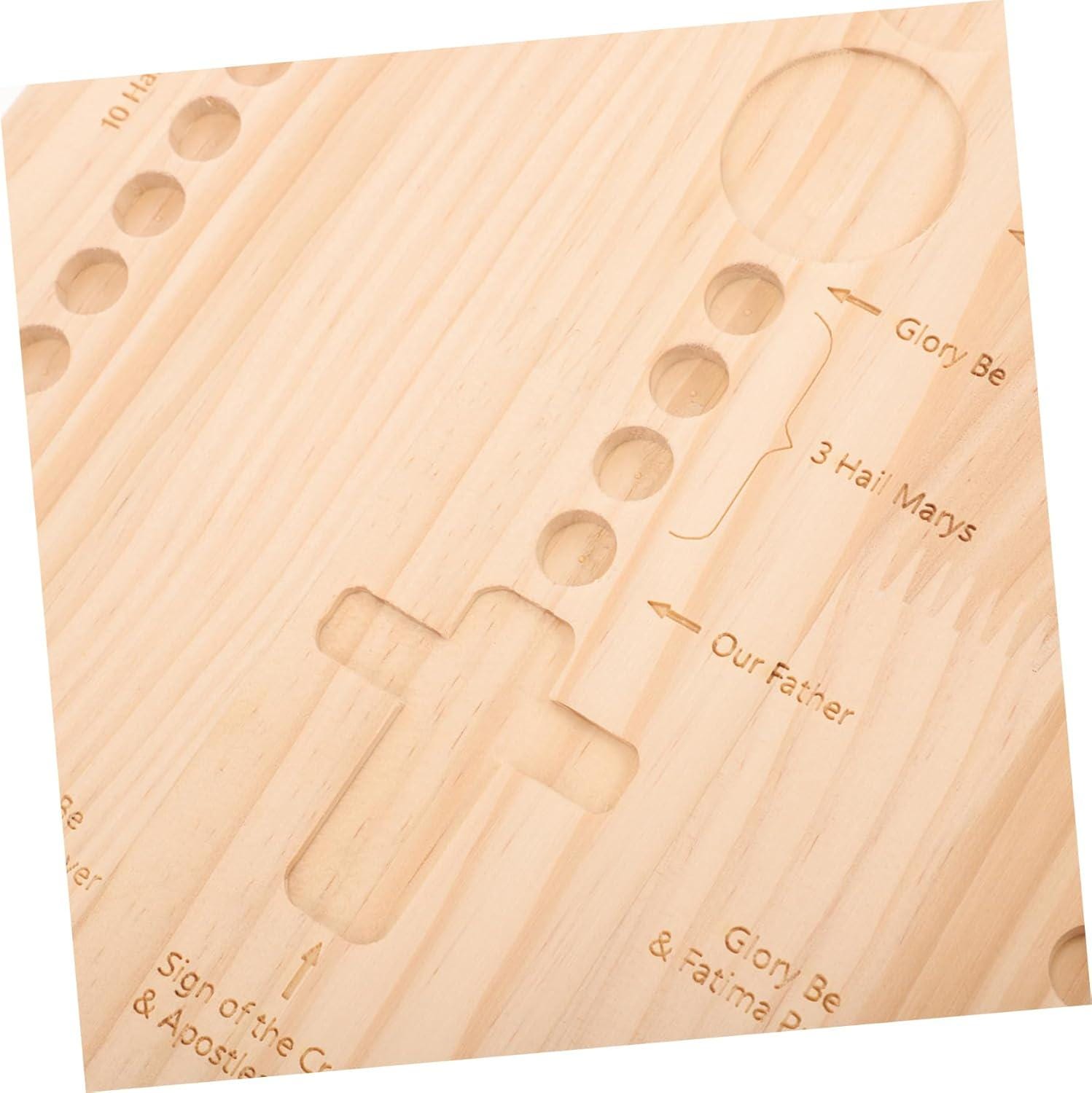 Bead Board Beading Tools Beading Board Bead Rosary Board Bead Making ...