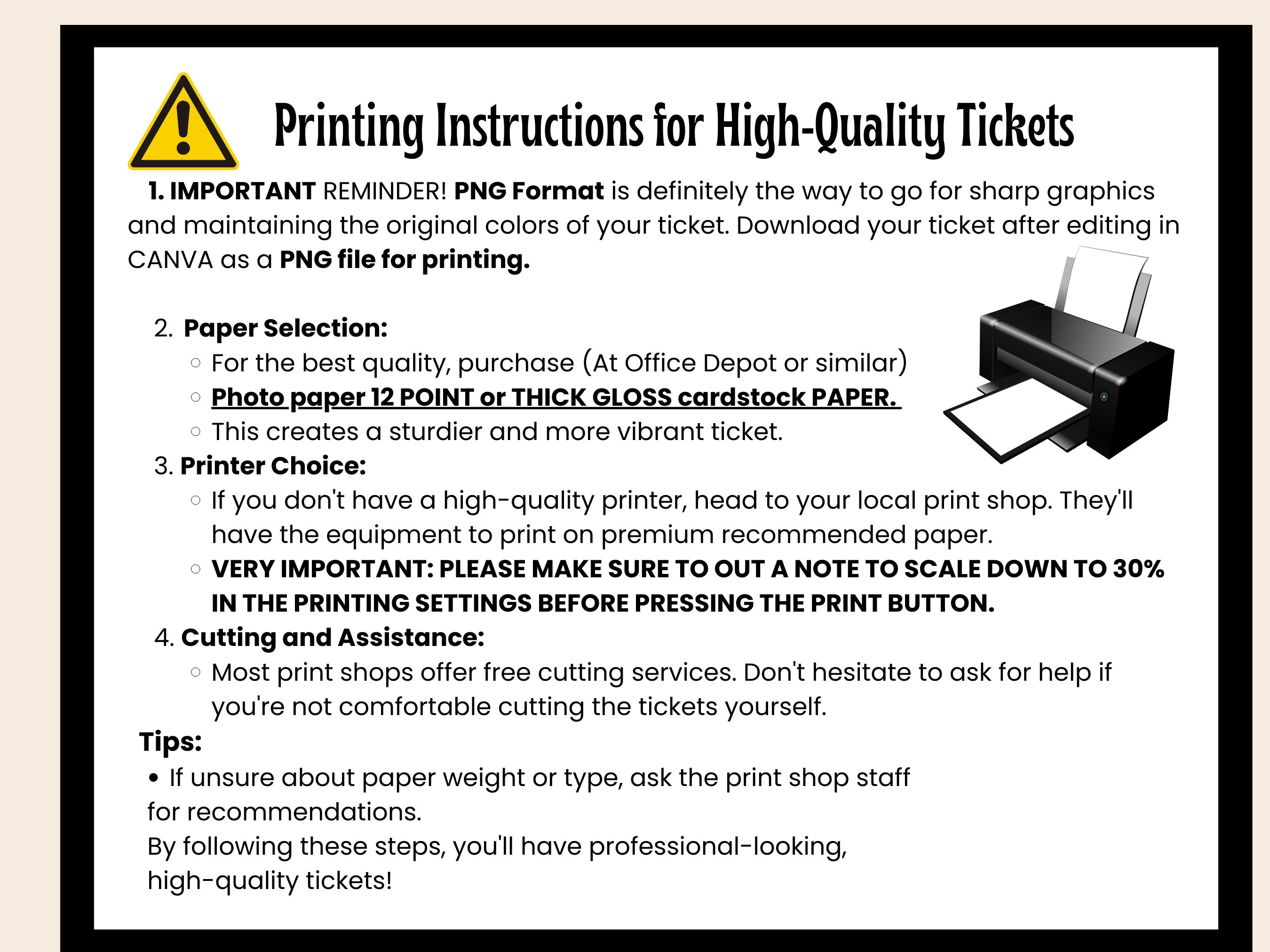 Instant Download Editable Race Car Theme Invitation Race Car Invitation ...