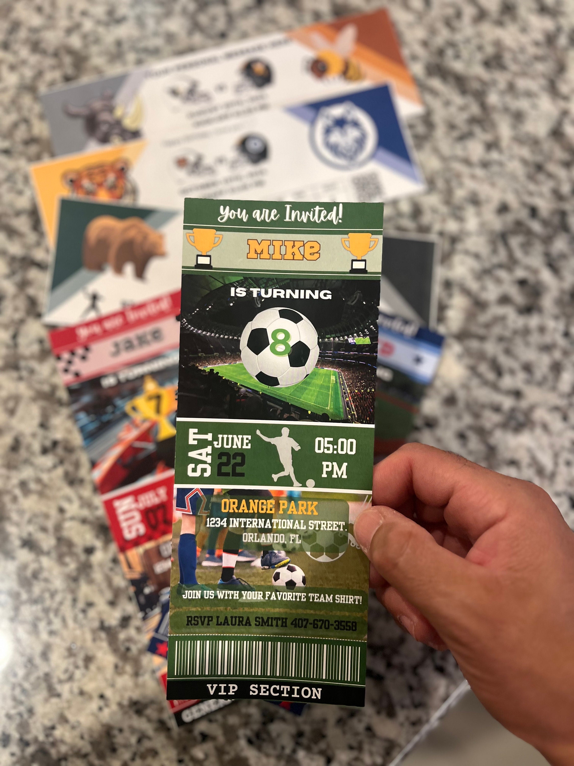 Instant Download Editable Race Car Theme Invitation Race Car Invitation ...