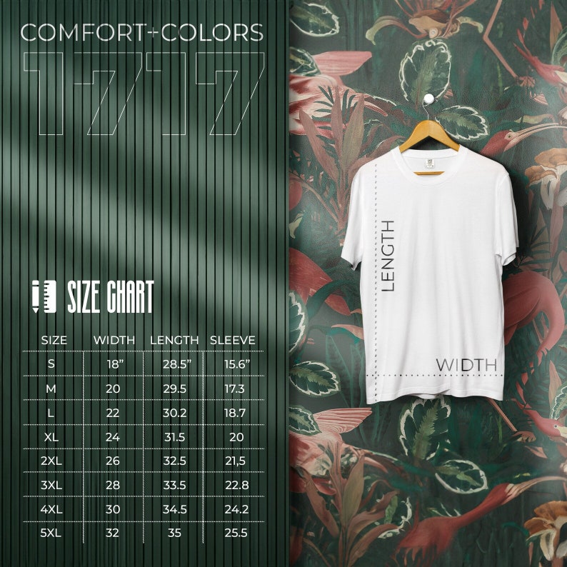 Embroidered Marijuana I'm Smokin It Pocket Sweatshirt, Funny Marijuana Tee, Weed Leaf Shirt ...