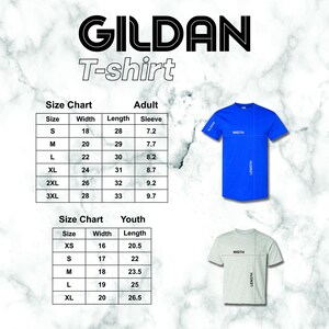 Embroidered Good Energy Club Shirt, Positive Vibes Club Shirt, Good ...