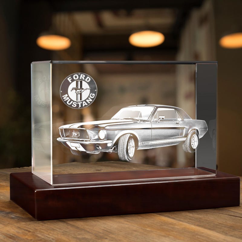 3d Prints for Car Guys - Etsy
