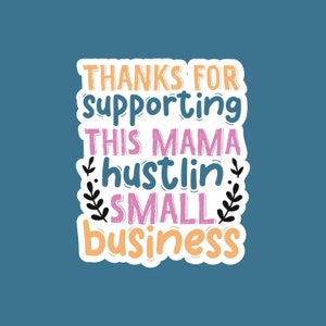 Power Bank Keychain, Portable Charger, Custom Phone Charger, USB Cord ...