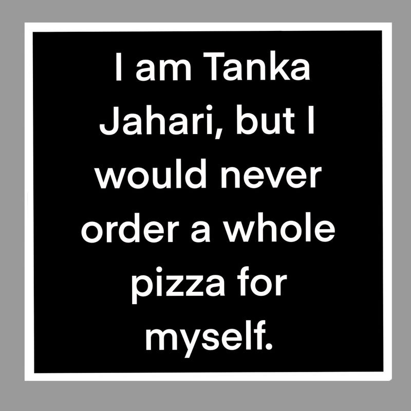 Joker Bumper Stickers - Etsy UK