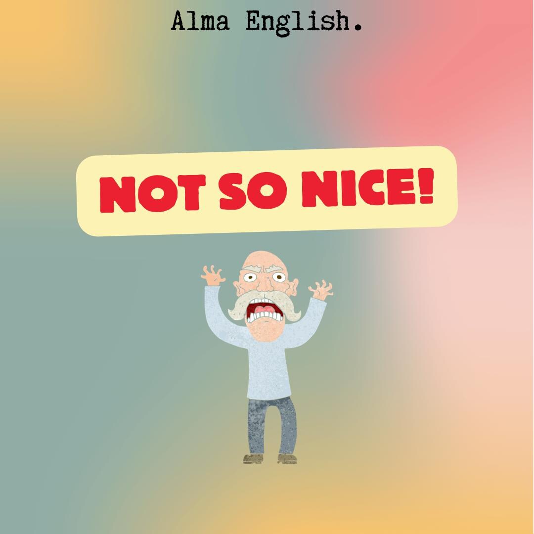 ESL Speaking Activity. Amazing Material to Use in Class. Level B1 and ...