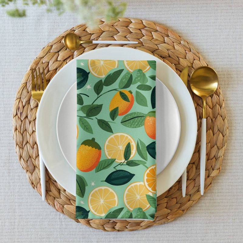 RootedDesignsInc - Etsy