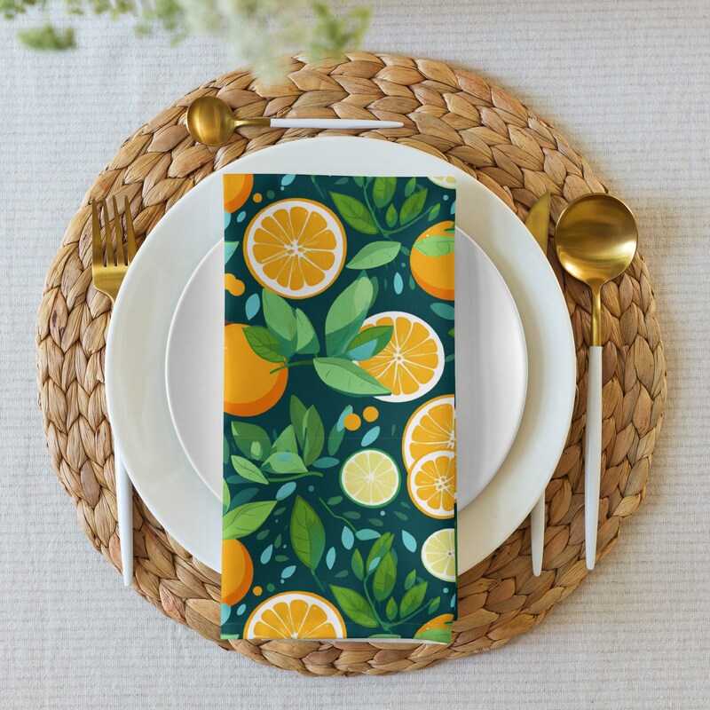 RootedDesignsInc - Etsy