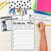 End of Year Space Escape Room | Second Grade Review Activity - Etsy