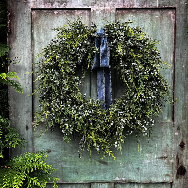 Juniper Home Decor - Etsy