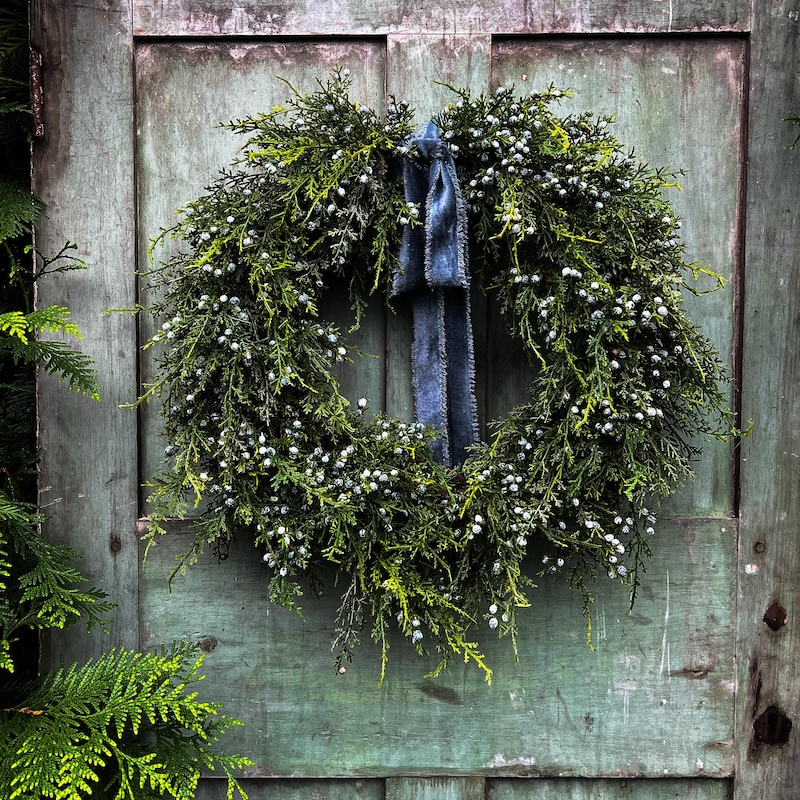 Juniper Home Decor - Etsy