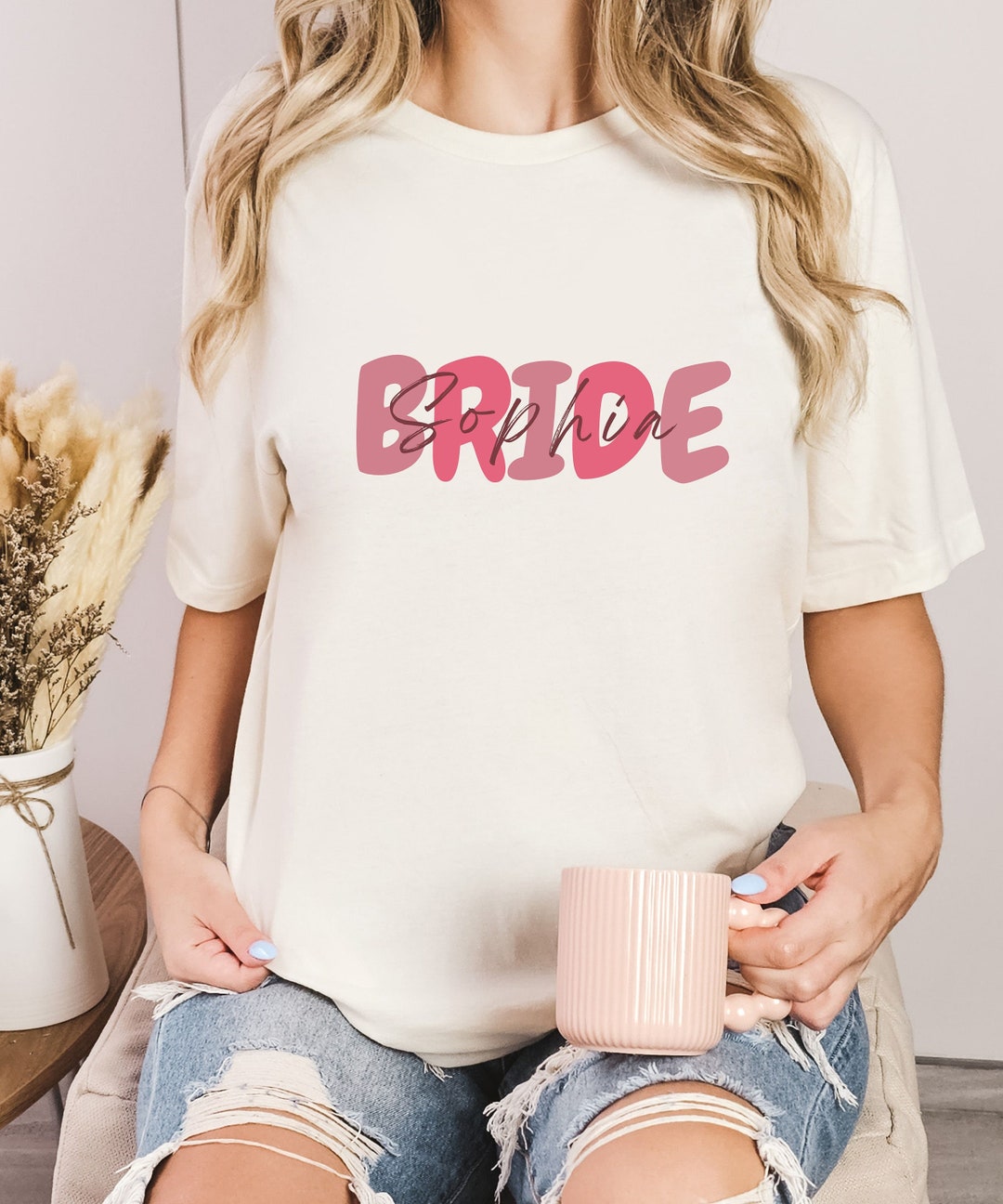 Bachelorette Party Shirts, Bachelorette Shirts, Bachelorette Favors ...