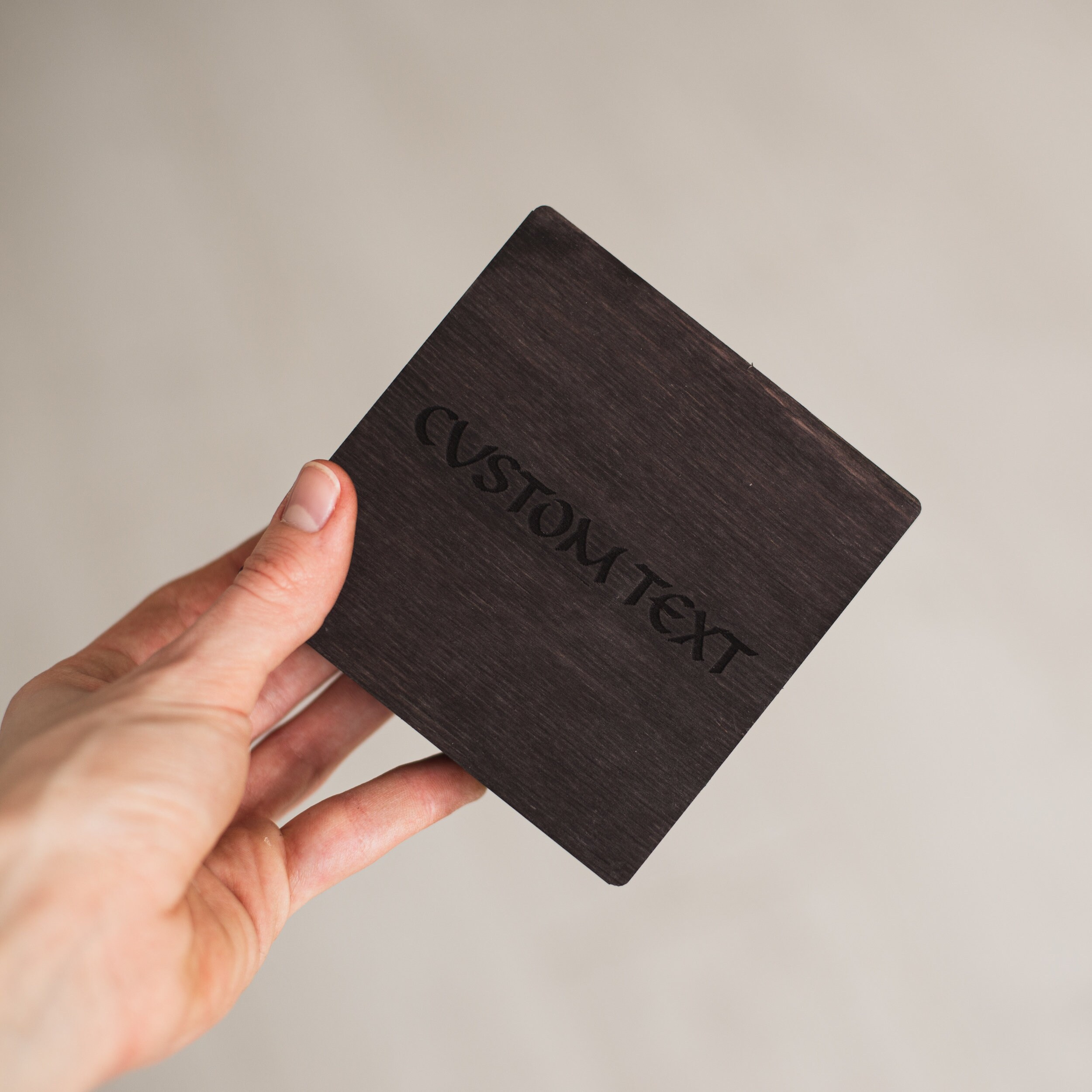 Dim Card Holder, Dim Card Case, Dim Card Custom, Vital Bracelet Case ...