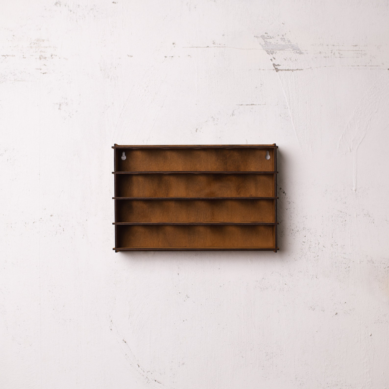 Golf Ball Display Shelf, Golf Ball Holder, Golf Ball Wall Display, Golf ...