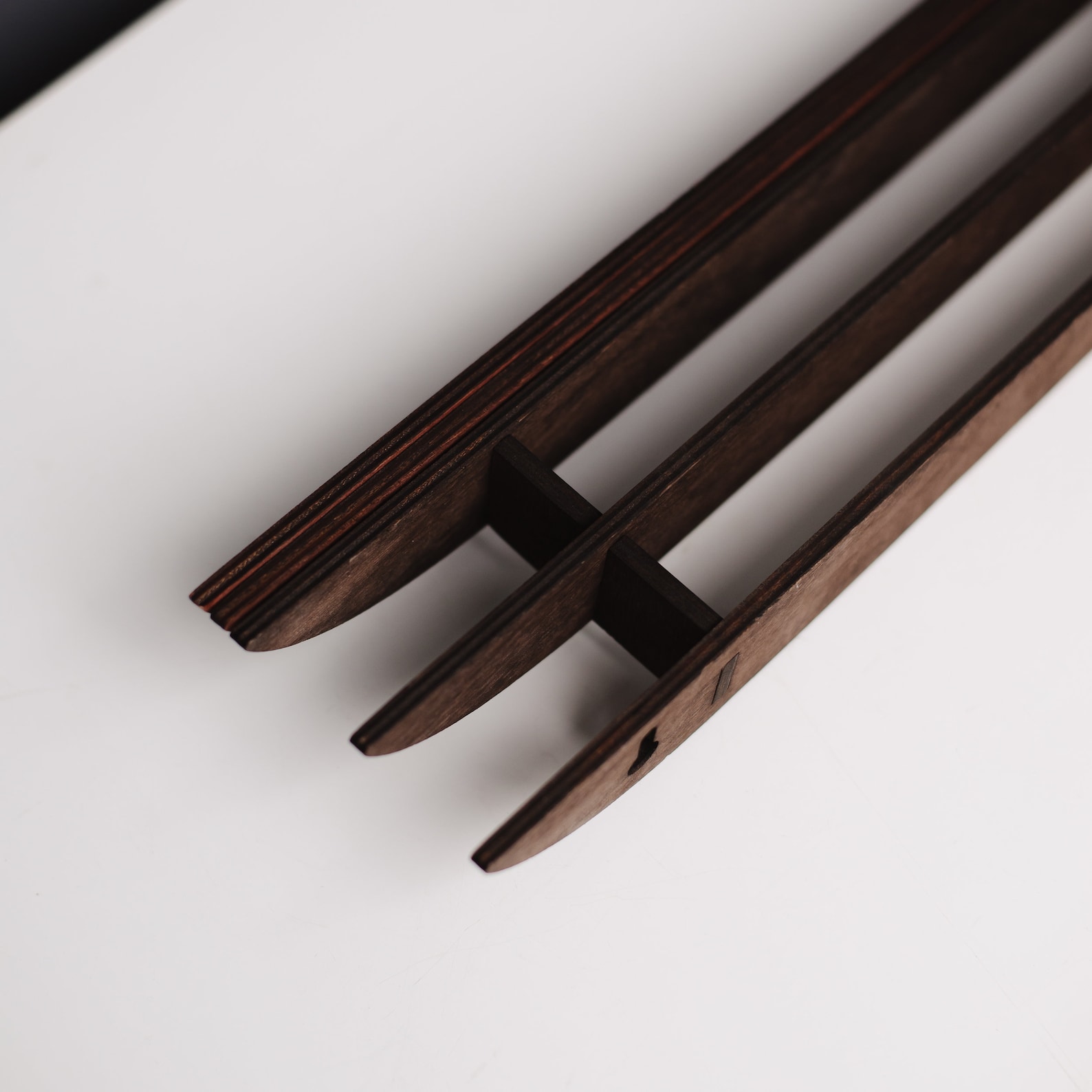 Karate Belt Display Rack, Martial Arts Belt Holder, Martial Arts Belt ...