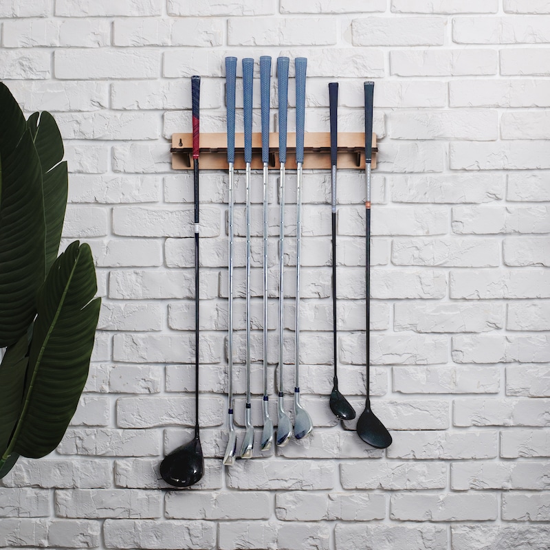 Golf Clubs - Etsy