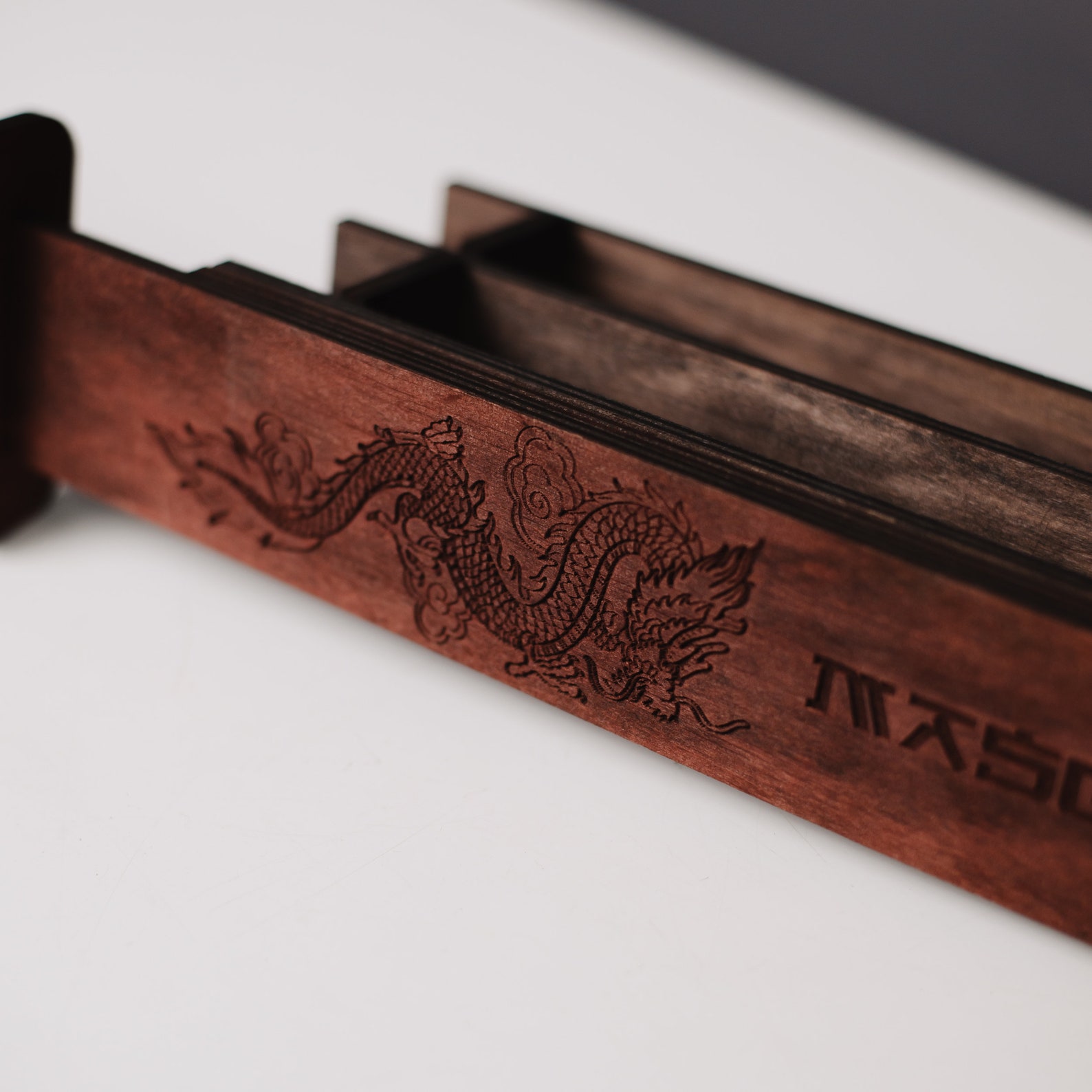 Karate Belt Display Rack, Martial Arts Belt Holder, Martial Arts Belt ...