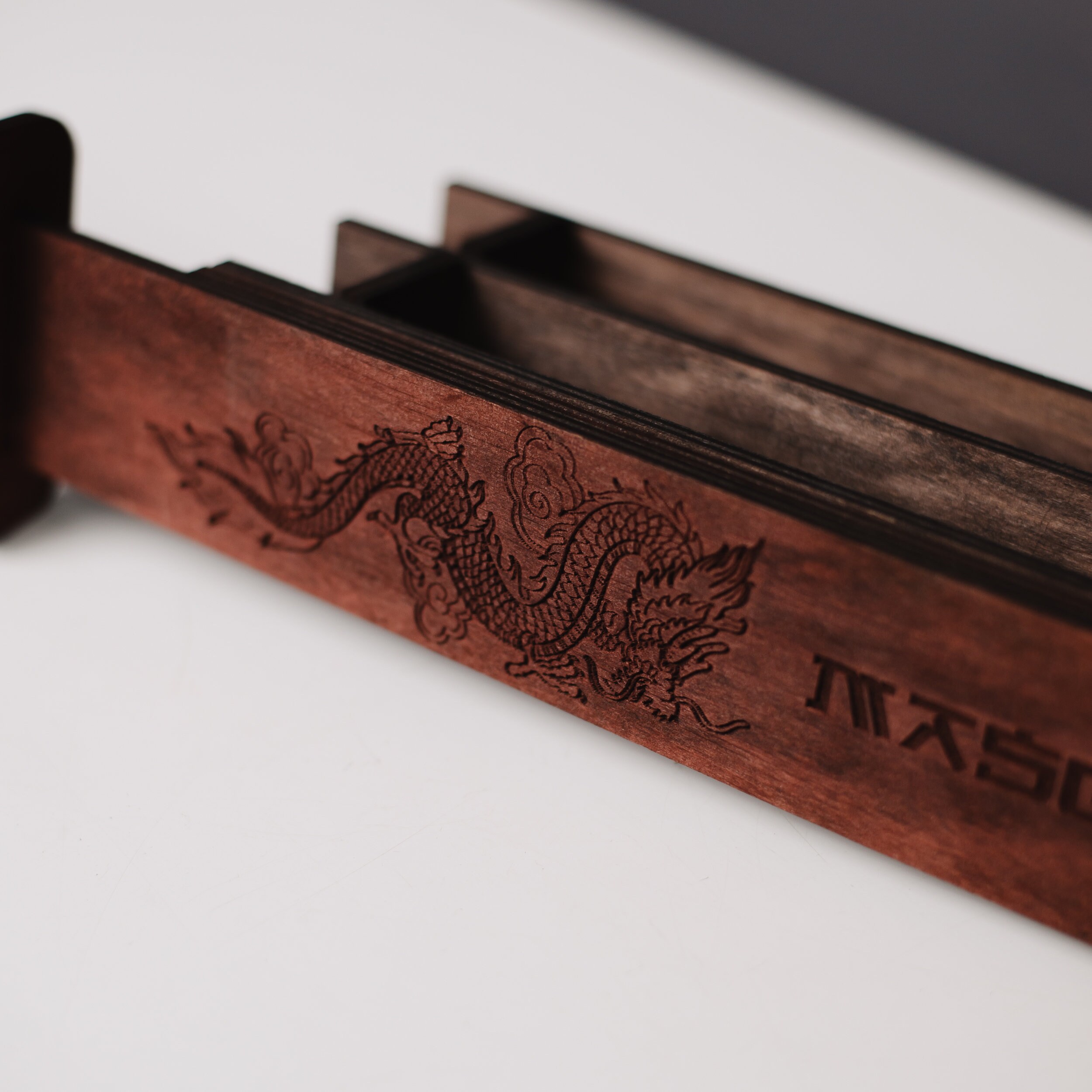 Karate Belt Display Rack, Martial Arts Belt Holder, Martial Arts Belt ...