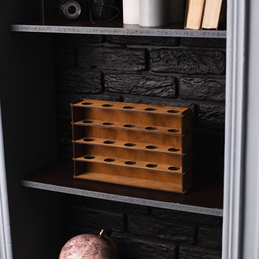 Golf Ball Display Shelf, Golf Ball Holder, Golf Ball Wall Display, Golf ...