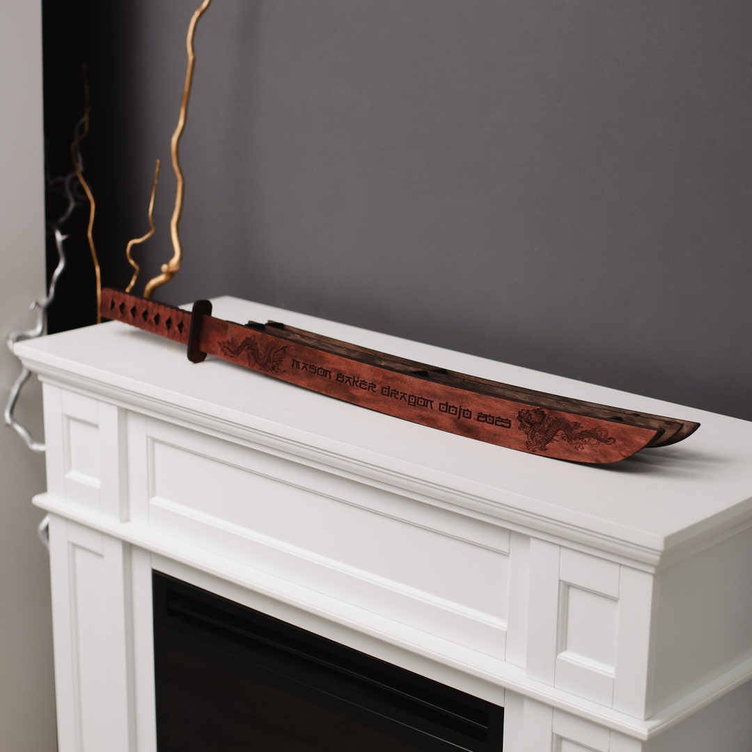 Karate Belt Display Rack, Martial Arts Belt Holder, Martial Arts Belt ...