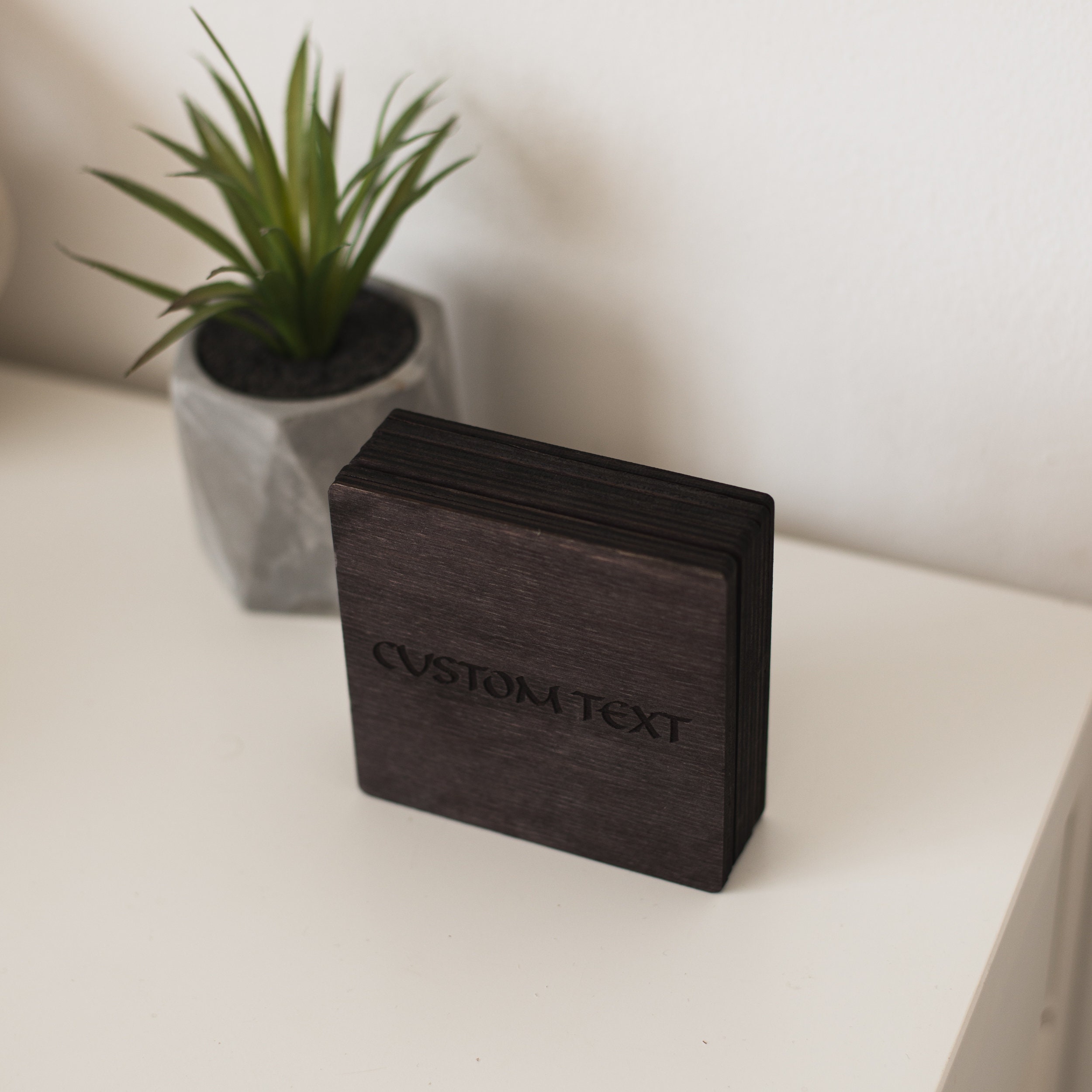 Dim Card Holder, Dim Card Case, Dim Card Custom, Vital Bracelet Case ...