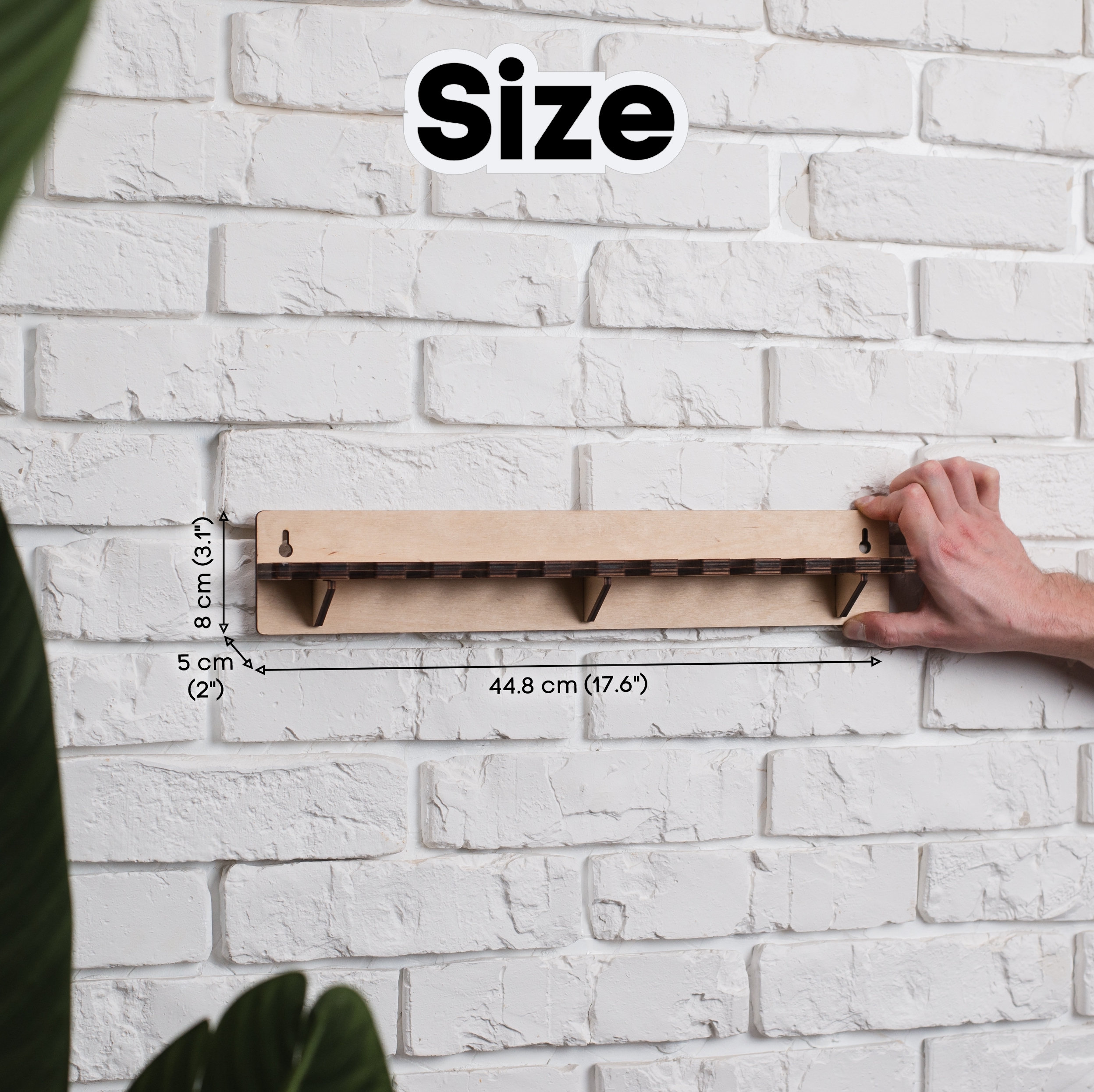 Golf Club Wall Mount, Golf Club Wall Hanger, Golf Club Wall Rack, Golf ...